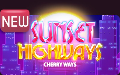 Triple Cherry, slot game developer
