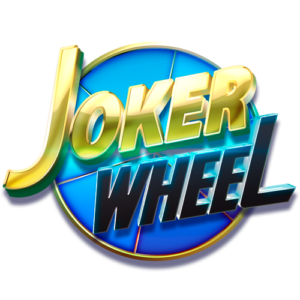 Joker Wheel - slot game by Triple Cherry