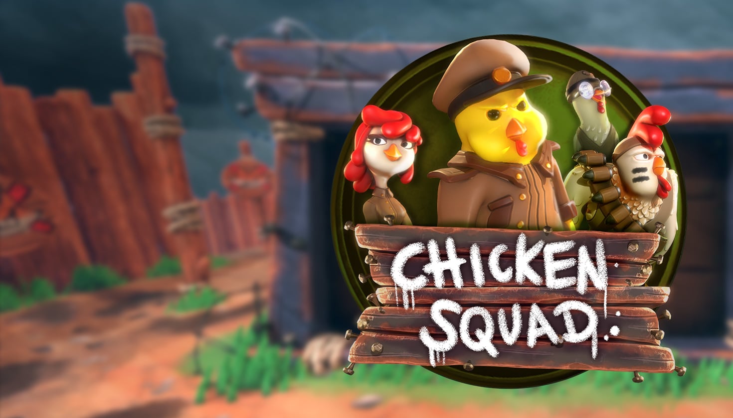 Triple Cherry, slot game developer for online market.
